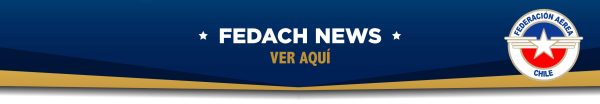 Federación Aérea de Chile – FEDACH